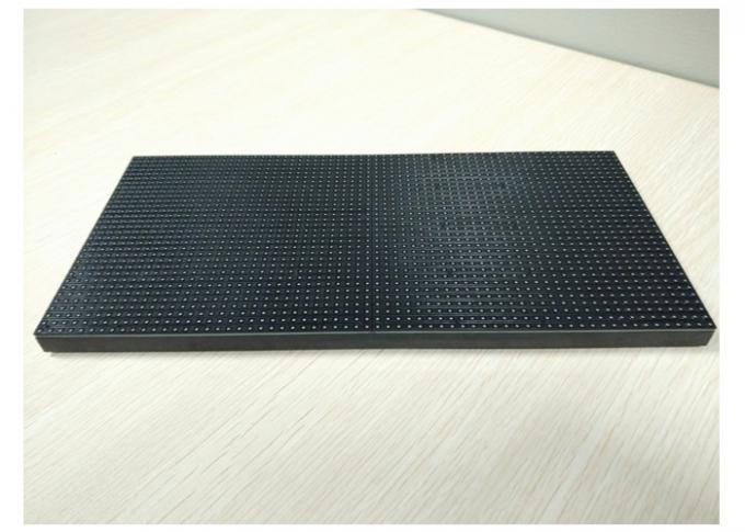 Outside Full Color Led Module Smd P10 Outdoor RGB Led Panel High Brightness